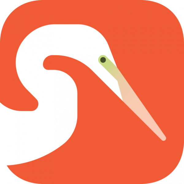 Best field guide and listing apps for birders - BirdWatching