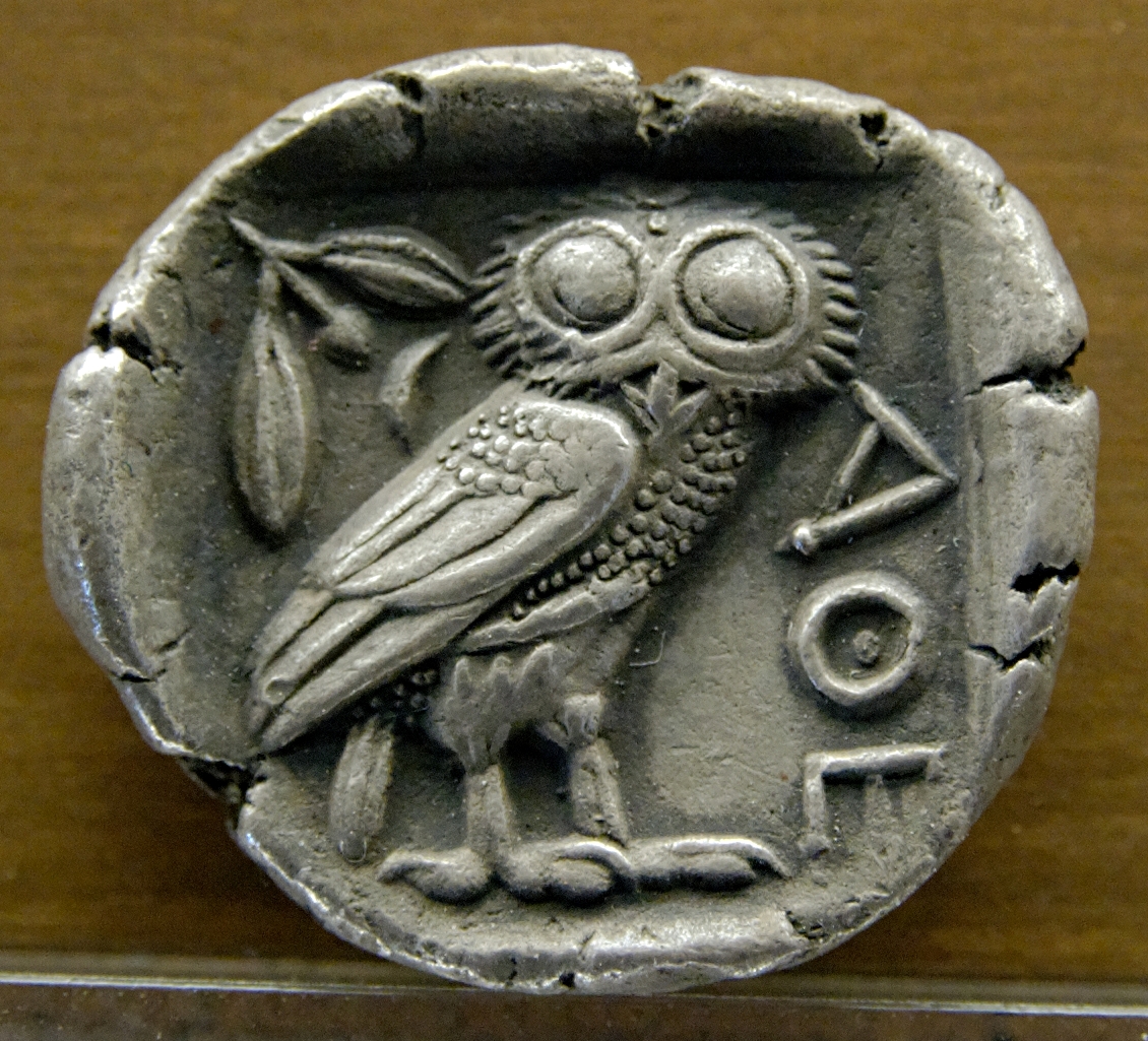 Birds in Ancient Cultures: From Myths to Symbolism - BirdWatching